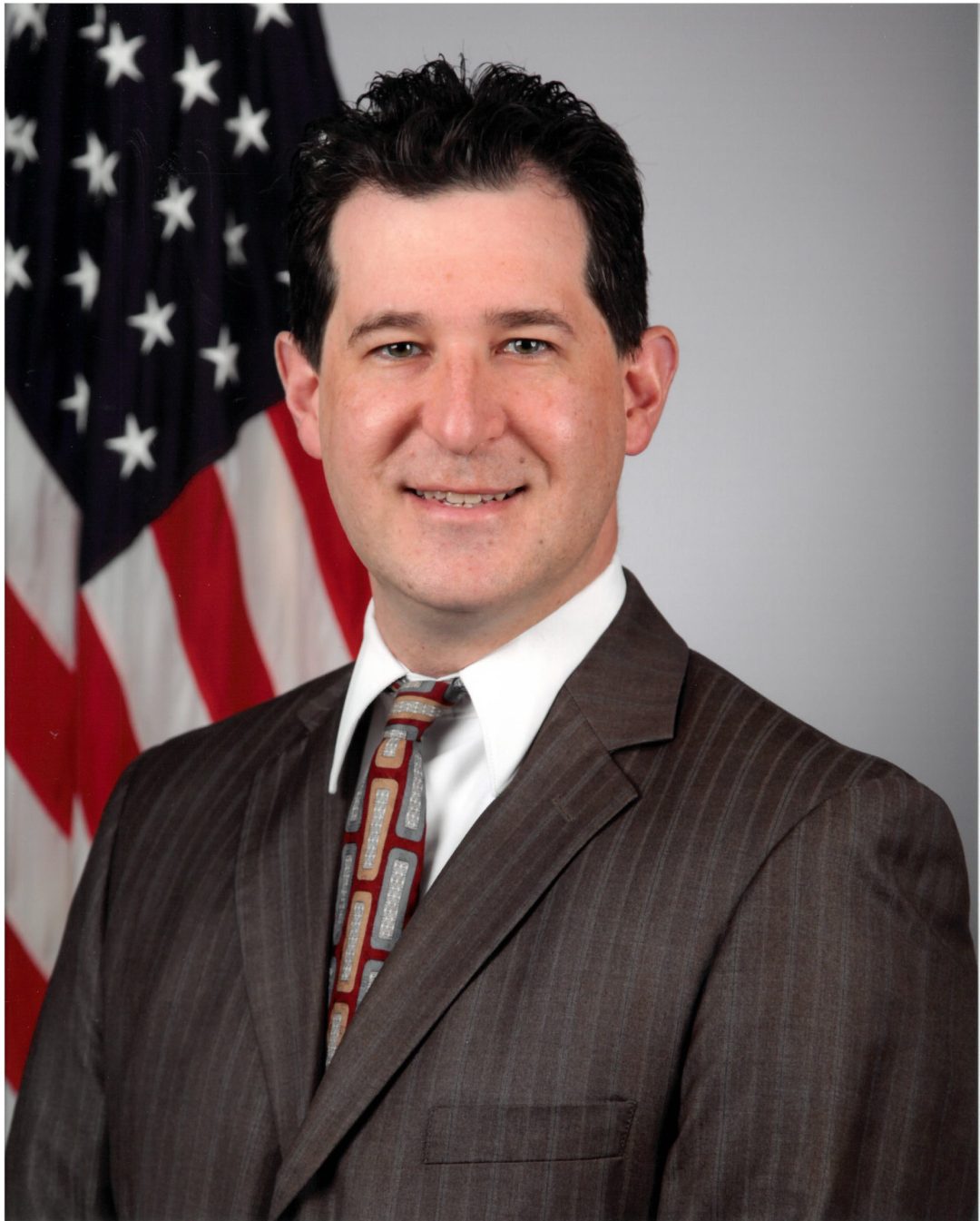 About Us | Kowal Law Office