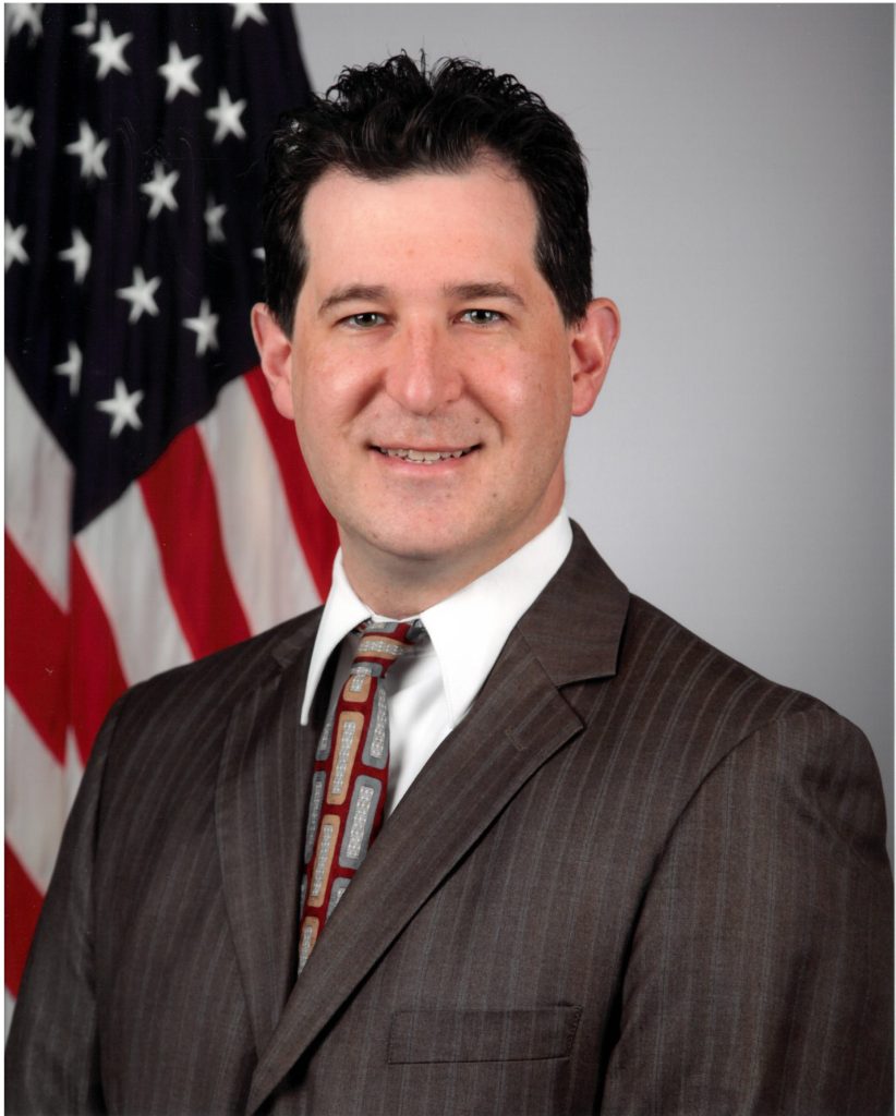 About Us | Kowal Law Office